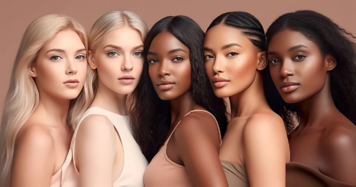 Medical Aesthetic Training Courses in Plantation, FL